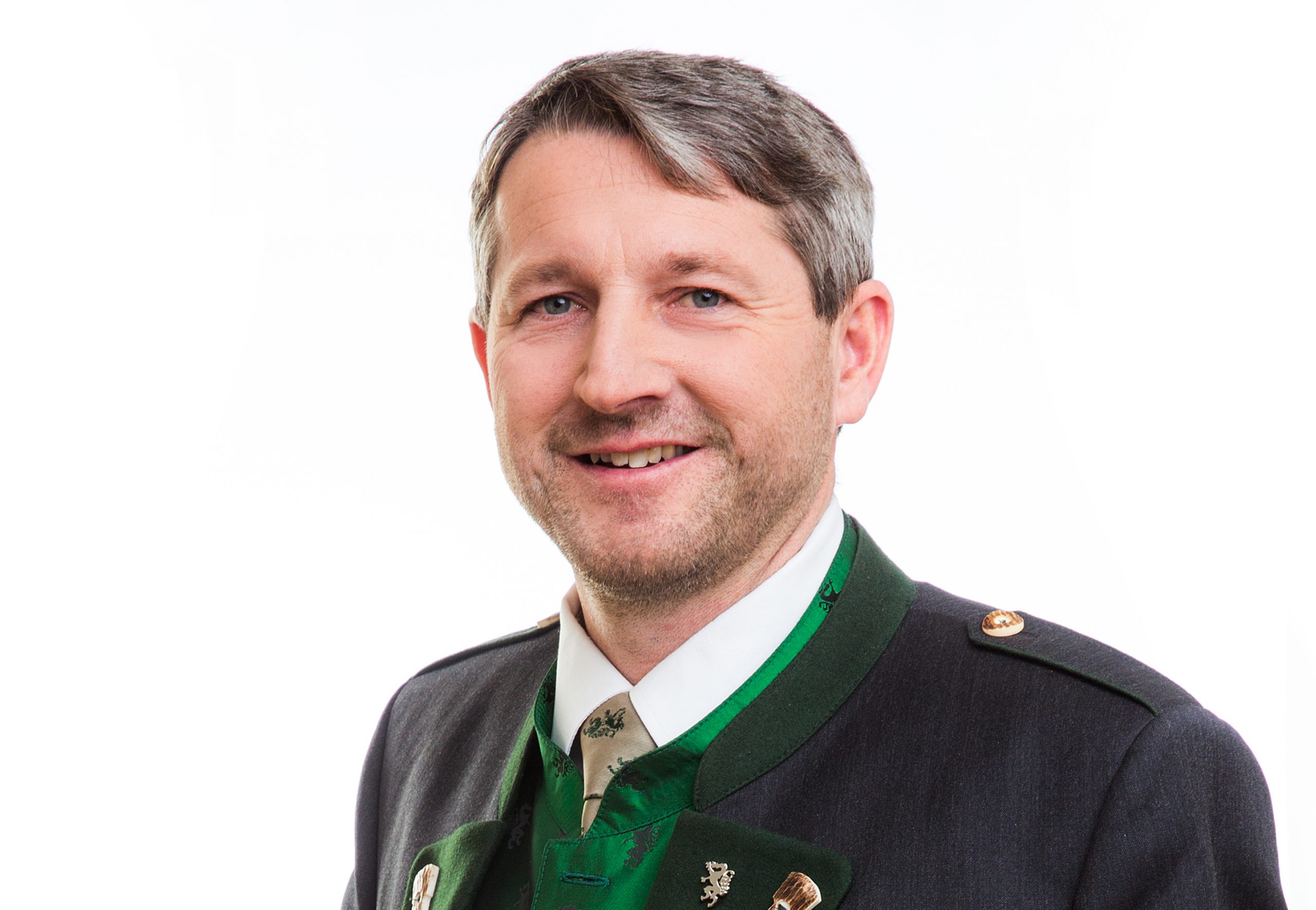 OPO Hannes Rauter - Stadl-Predlitz